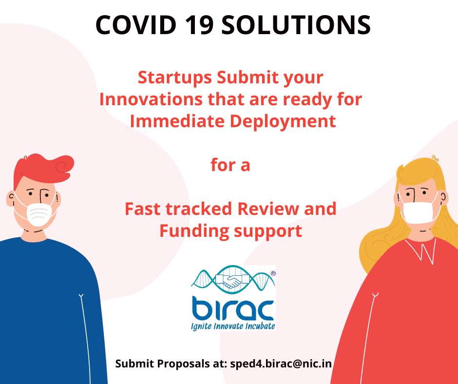 BIRAC-New