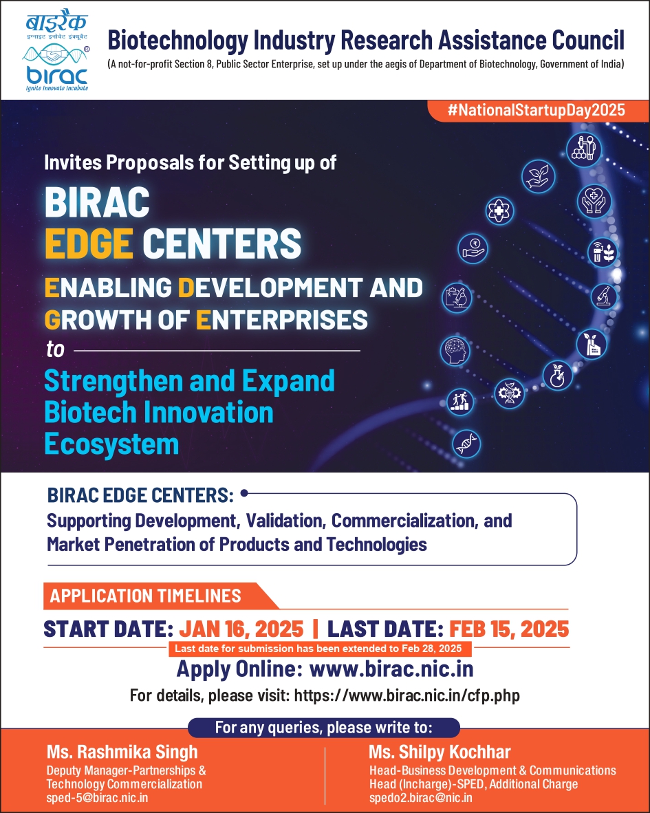 BIRAC-New