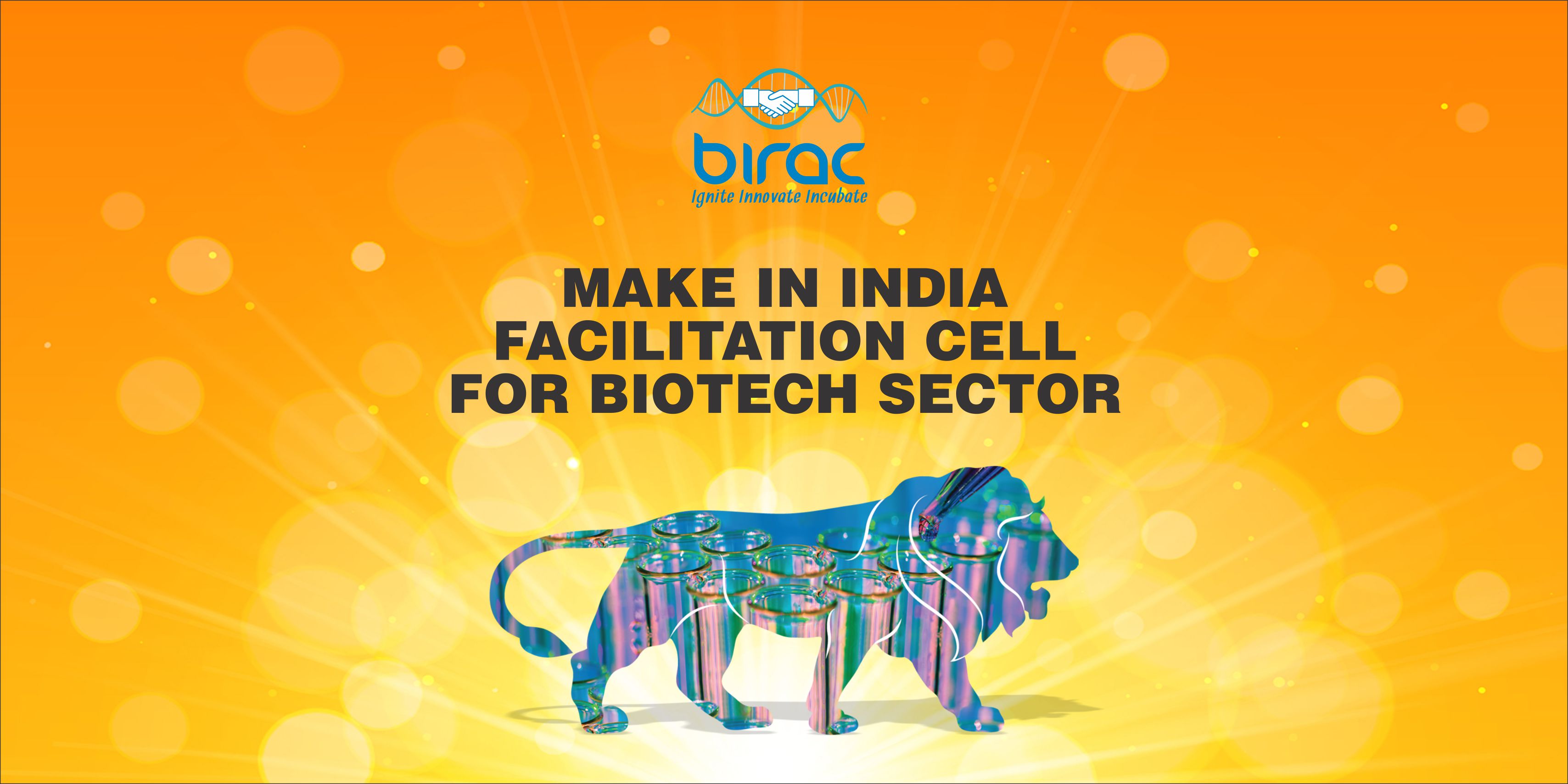 BIRAC-New